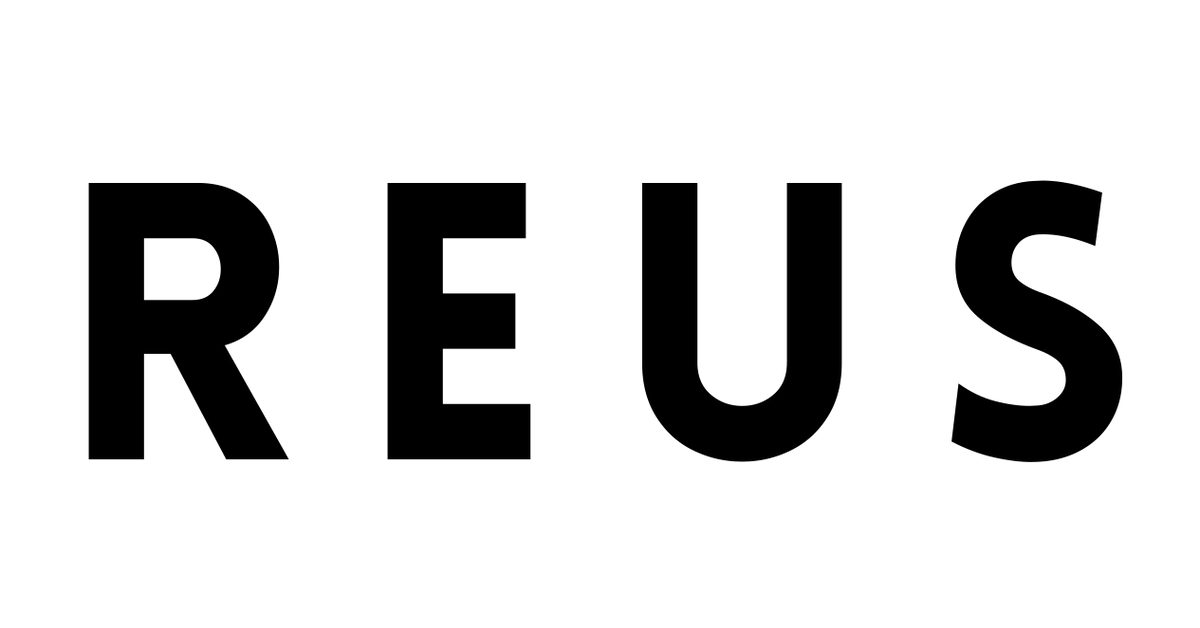 REUS
